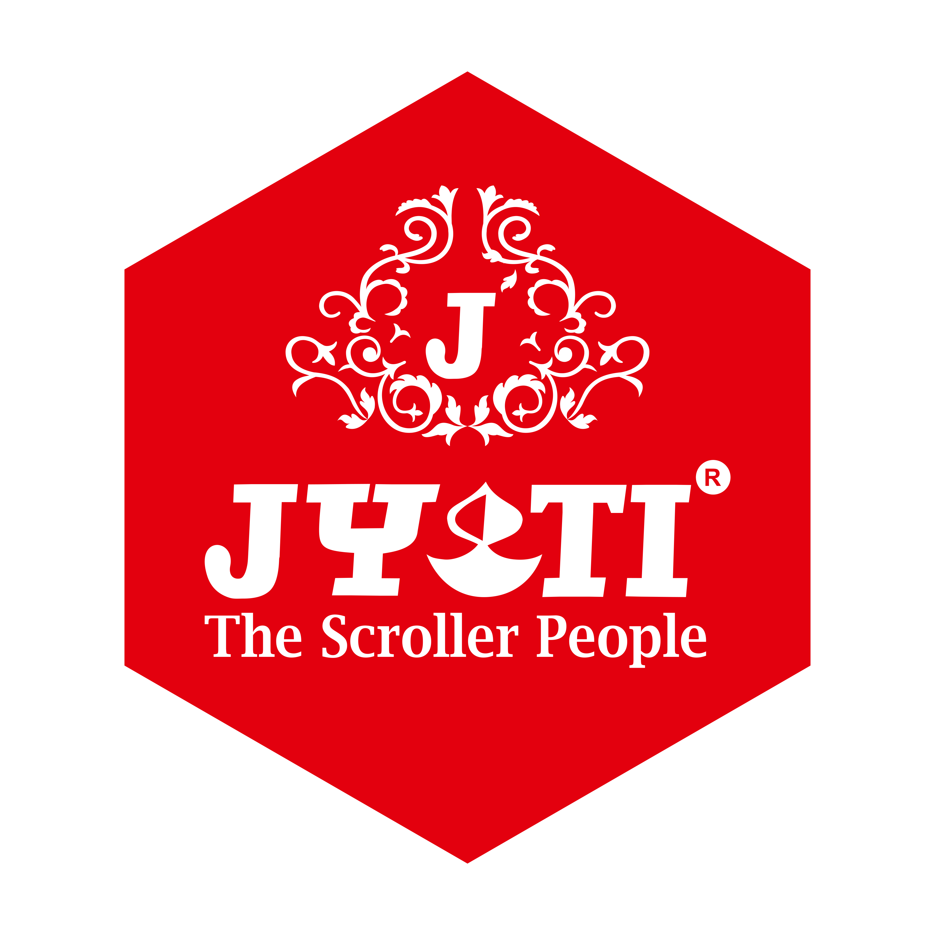 Contact | Jyoti Trading Co.